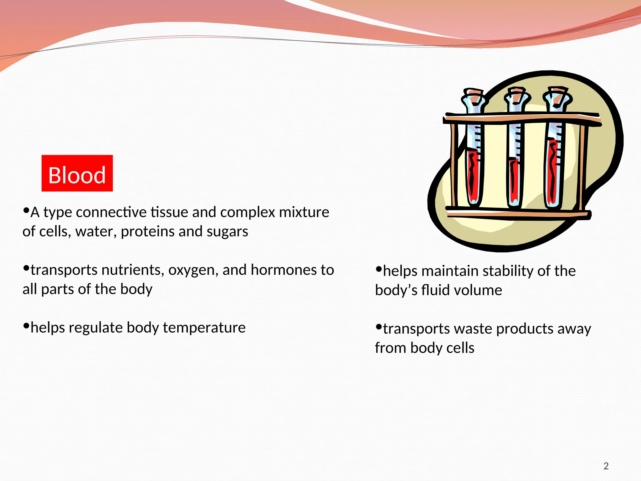 Blood types and functions.ppt........... | PPT