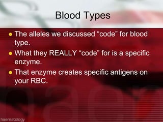 Blood Typing and Genetics (3).pptx