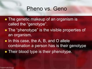 Blood Typing and Genetics (3).pptx