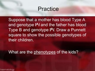 Blood Typing and Genetics (3).pptx