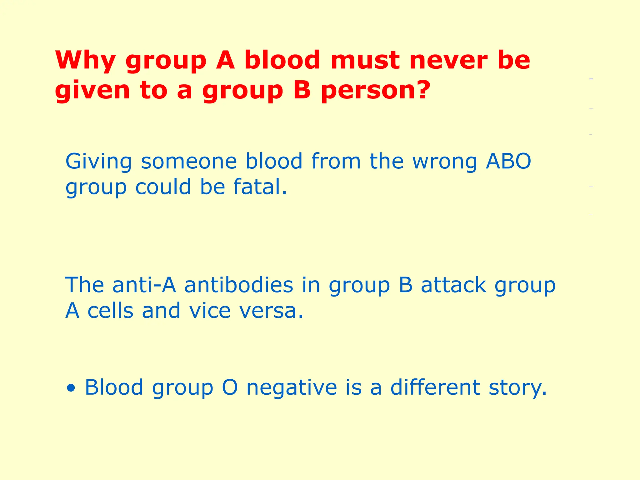 Blood Typing PPT.ppt