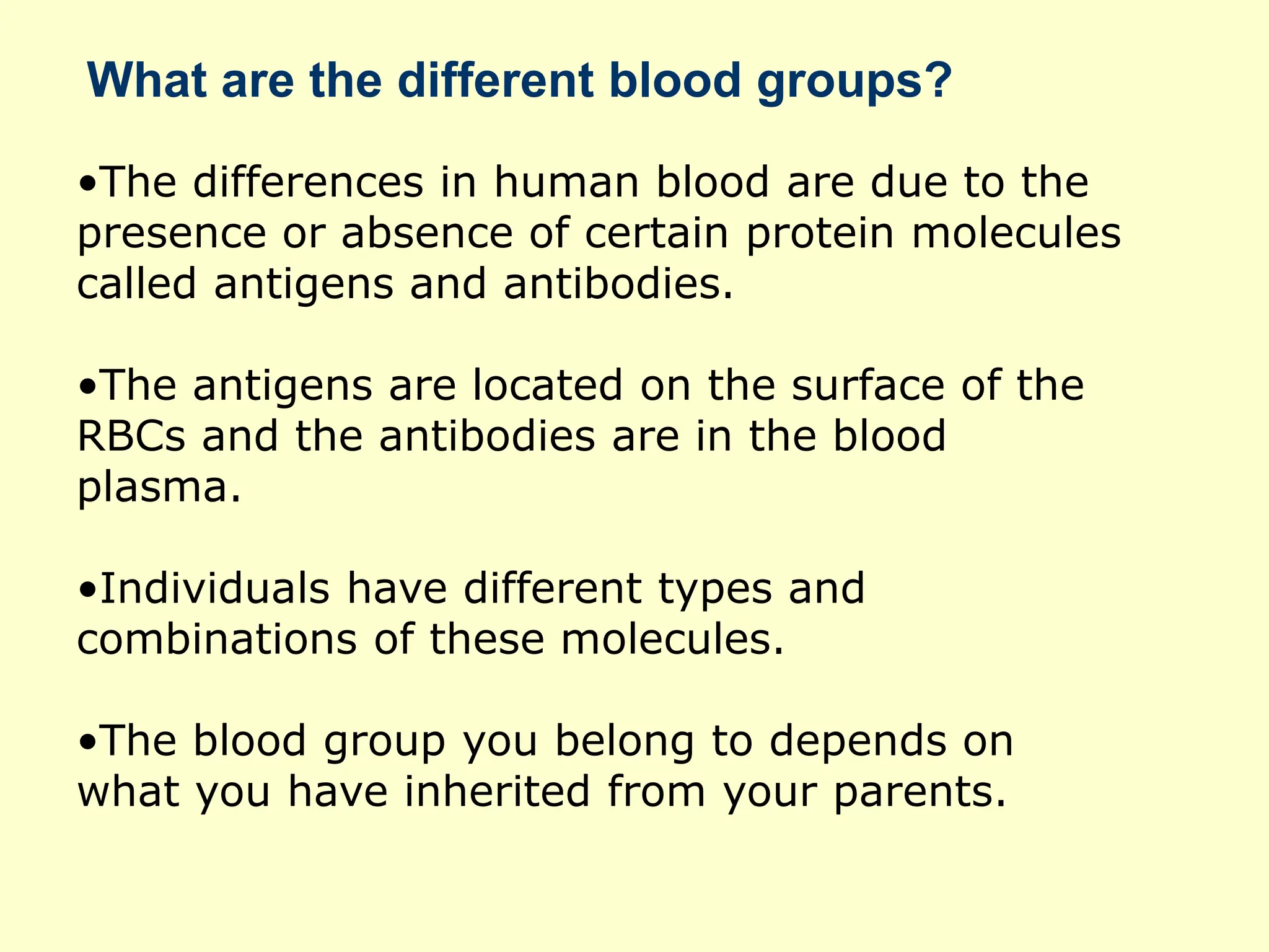 Blood Typing PPT.ppt