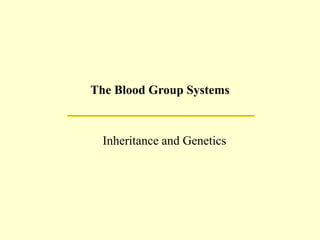 Blood Typing PPT.ppt