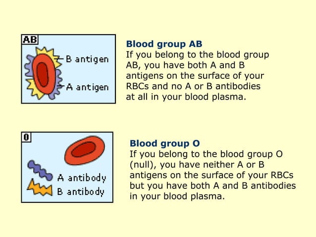 Blood Typing PPT.ppt