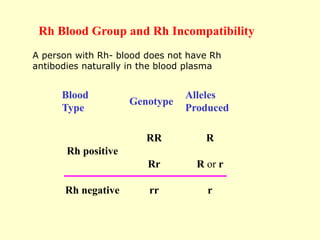 Blood Typing PPT.ppt