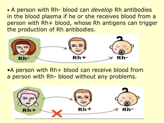 Blood Typing PPT.ppt