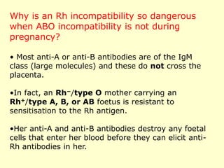 Blood Typing PPT.ppt