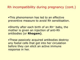 Blood Typing PPT.ppt