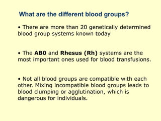 Blood Typing PPT.ppt