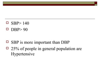 Blood vessel pathology | PPT