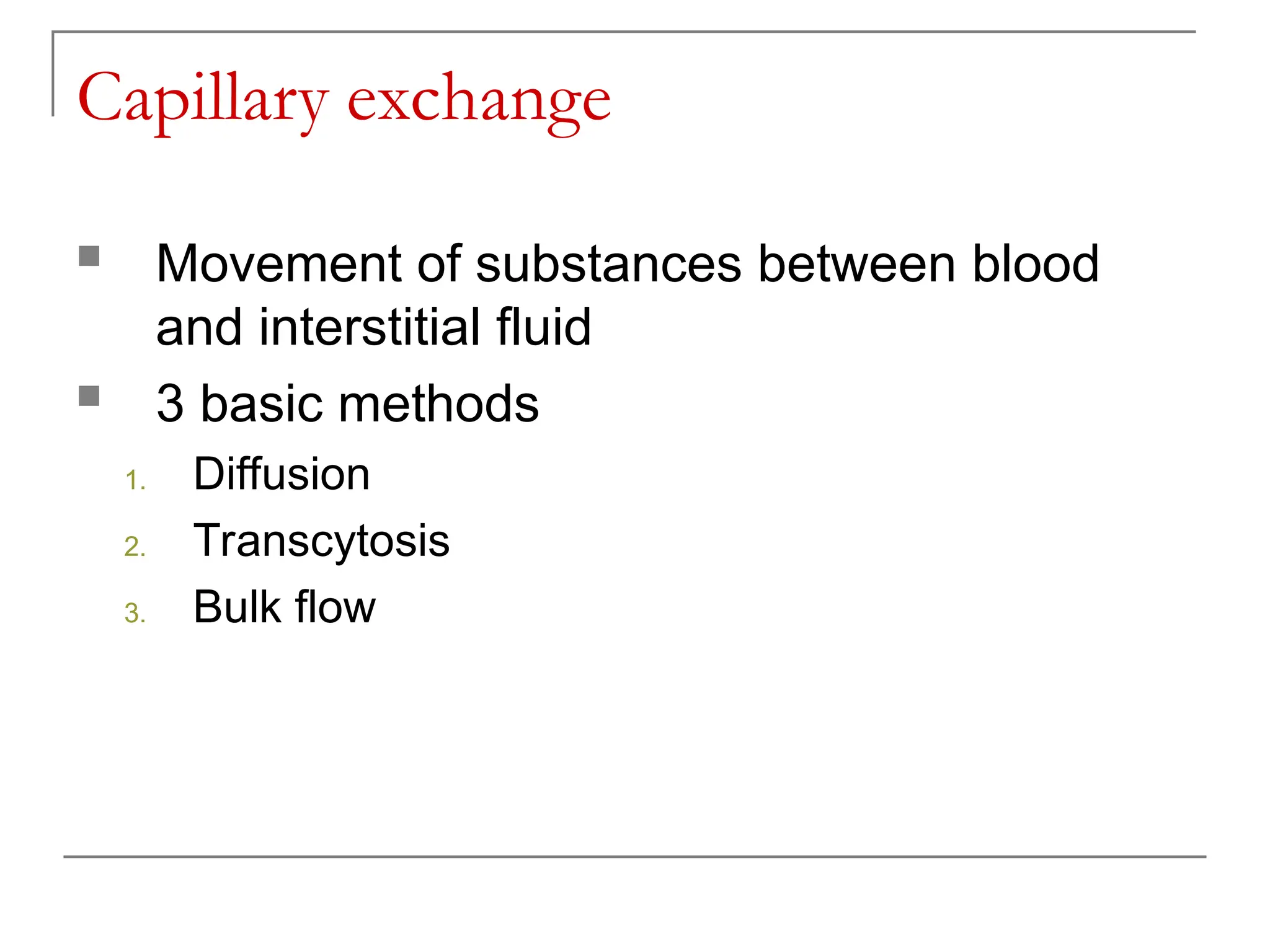 Blood Vessels, structure of arteries , veins and capillaries | PPT