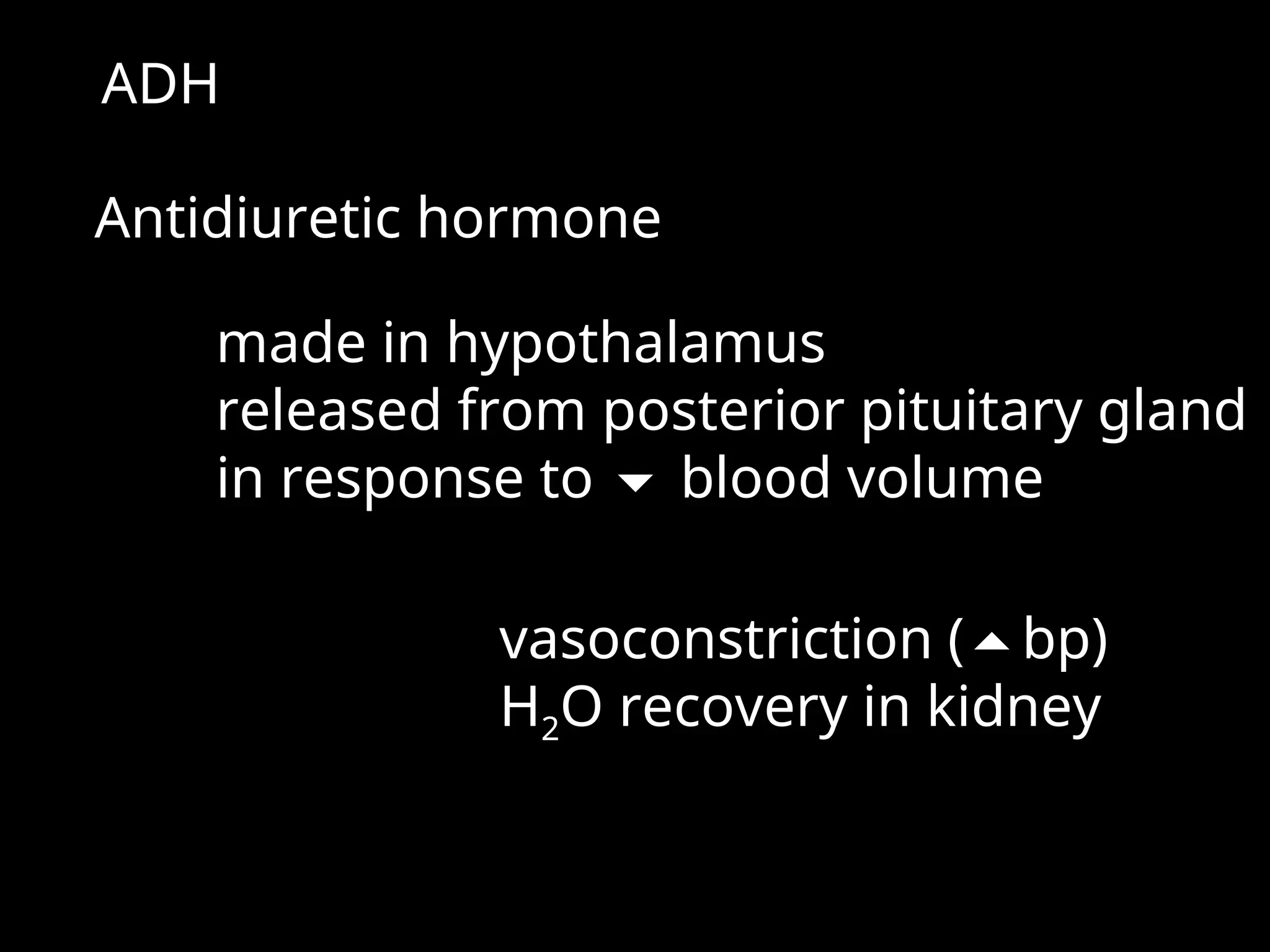 BLOOD VESSELS AND CARDIOVASCULAR REGULATIONS | PPT