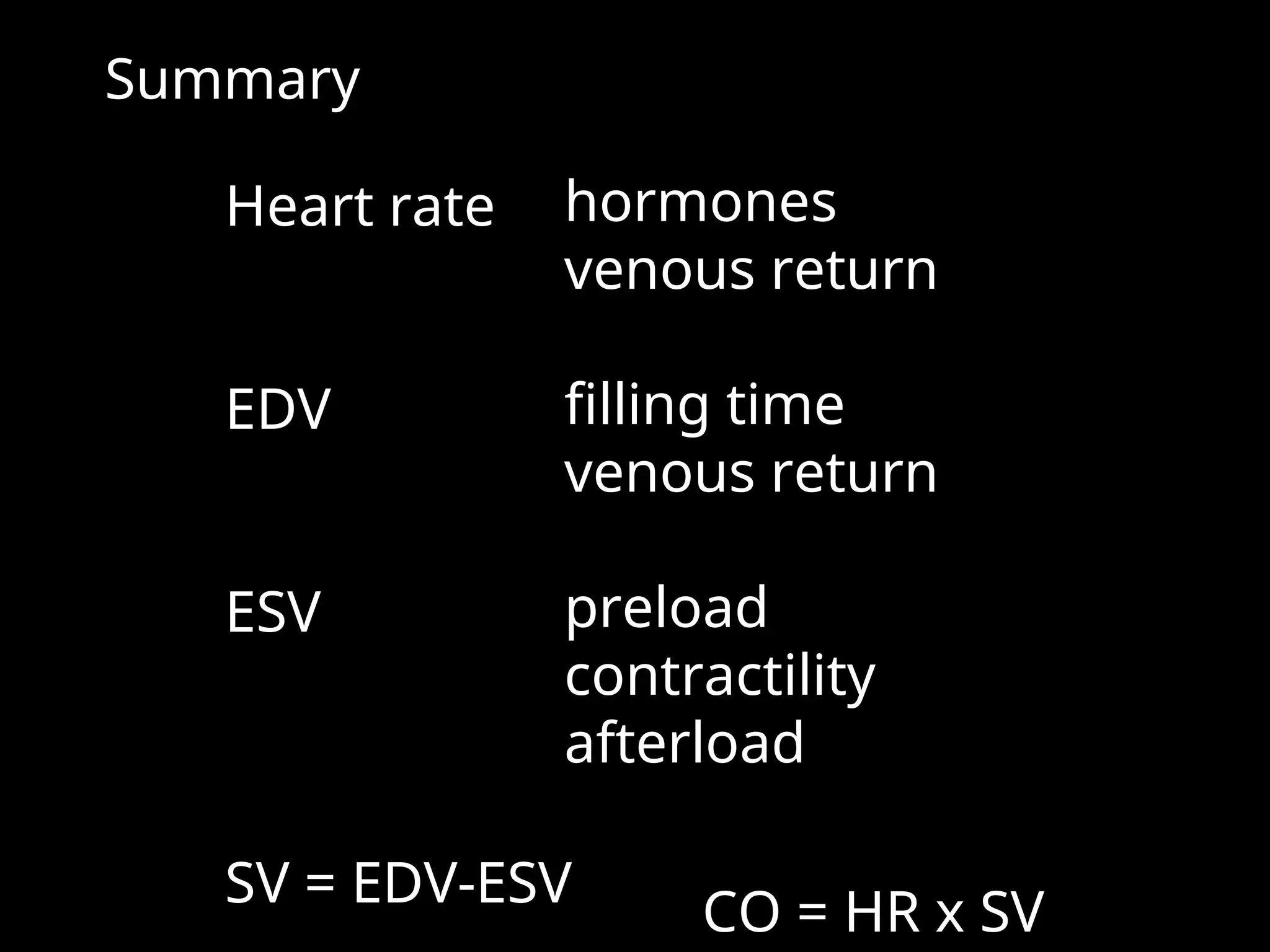 BLOOD VESSELS AND CARDIOVASCULAR REGULATIONS | PPT