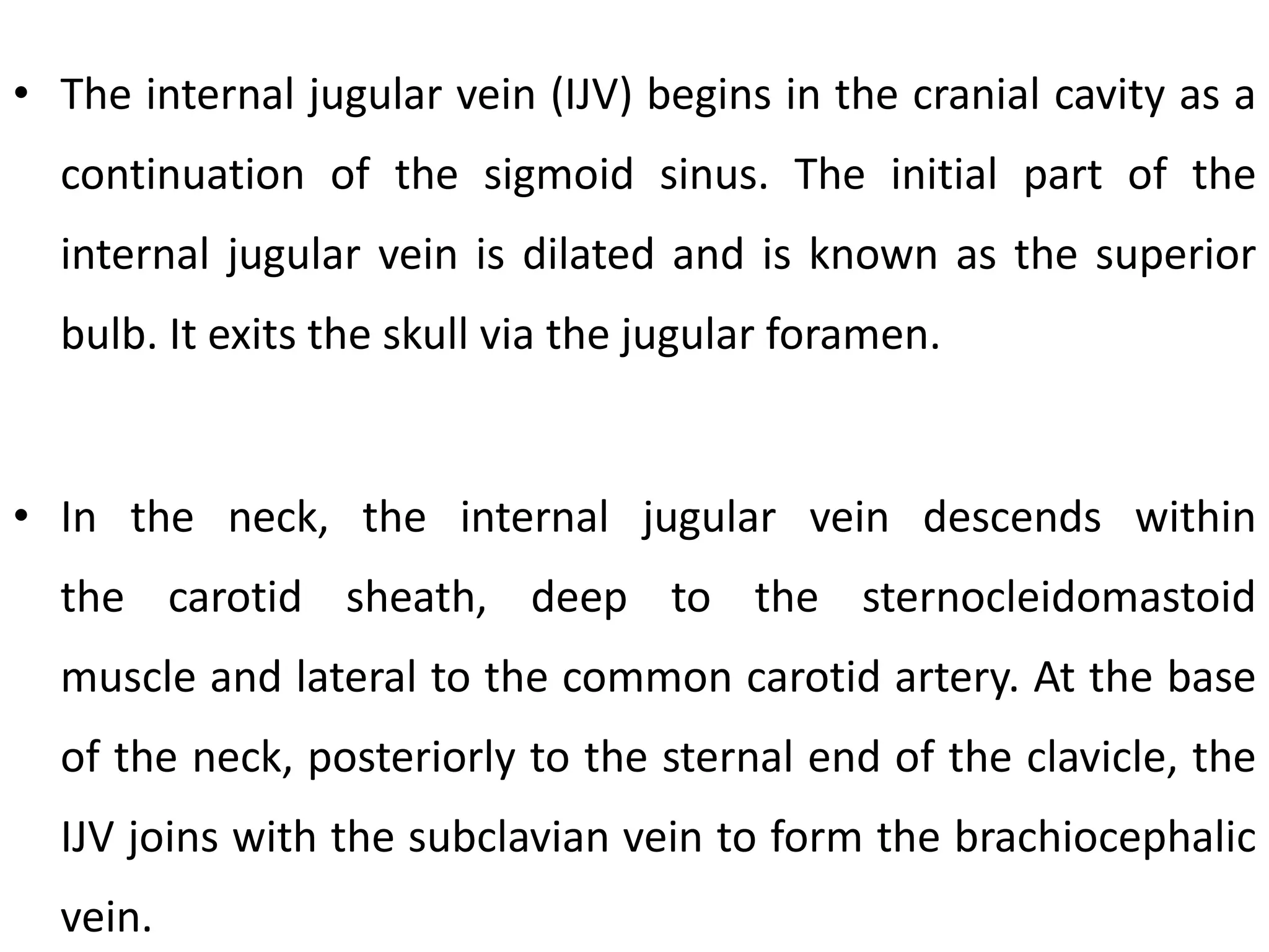 Blood vessels of head and neck.pptx