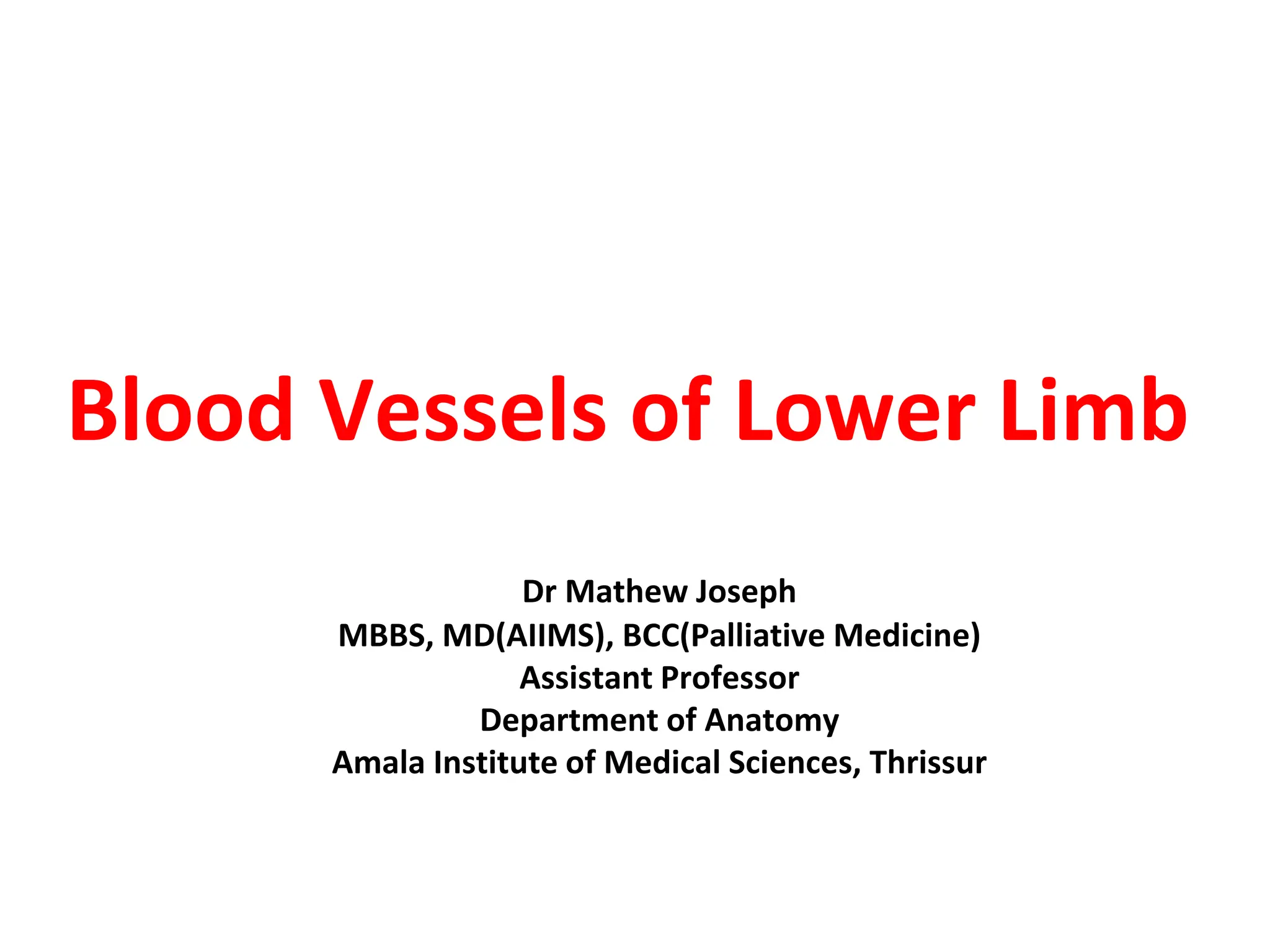 bloodvesselsoflowerlimb-230302034633-5d194285.pdf