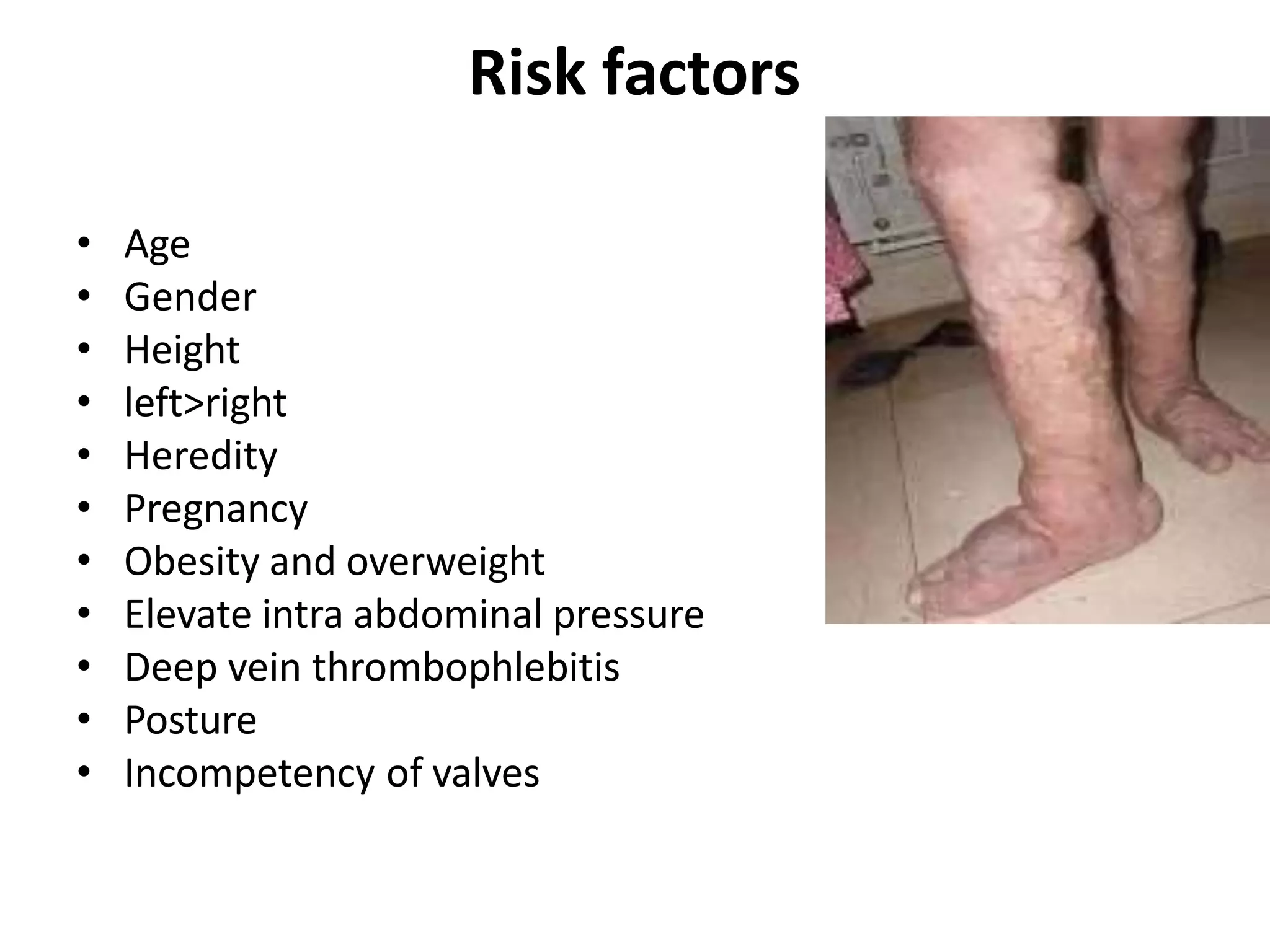 Blood Vessels of Lower Limb.pptx