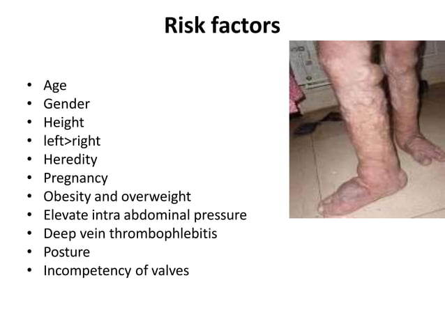 Blood Vessels of Lower Limb.pptx | Death, Injury, or Military Conflict ...