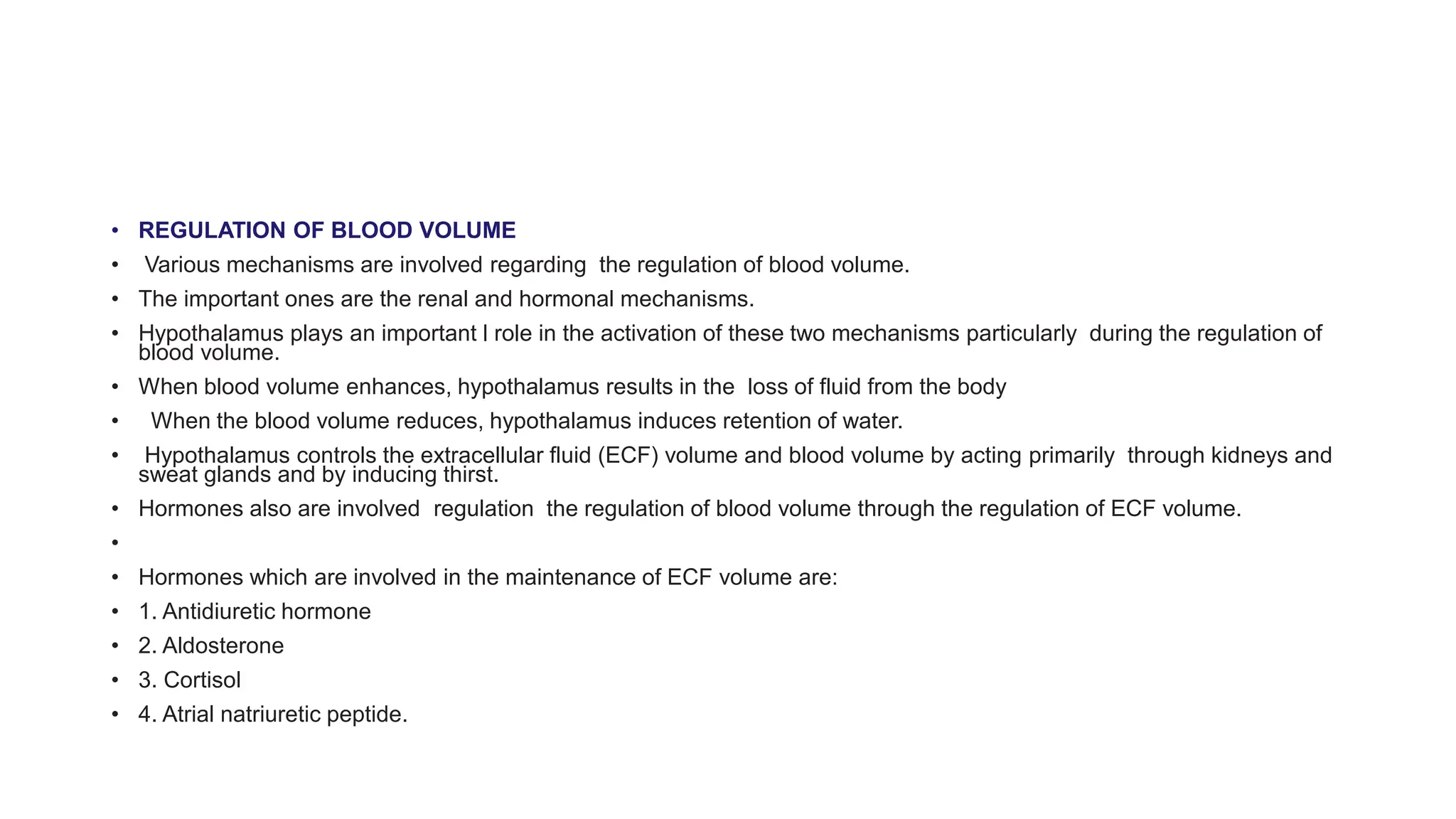 Blood volume_ normal balues_hypervolemia.pptx