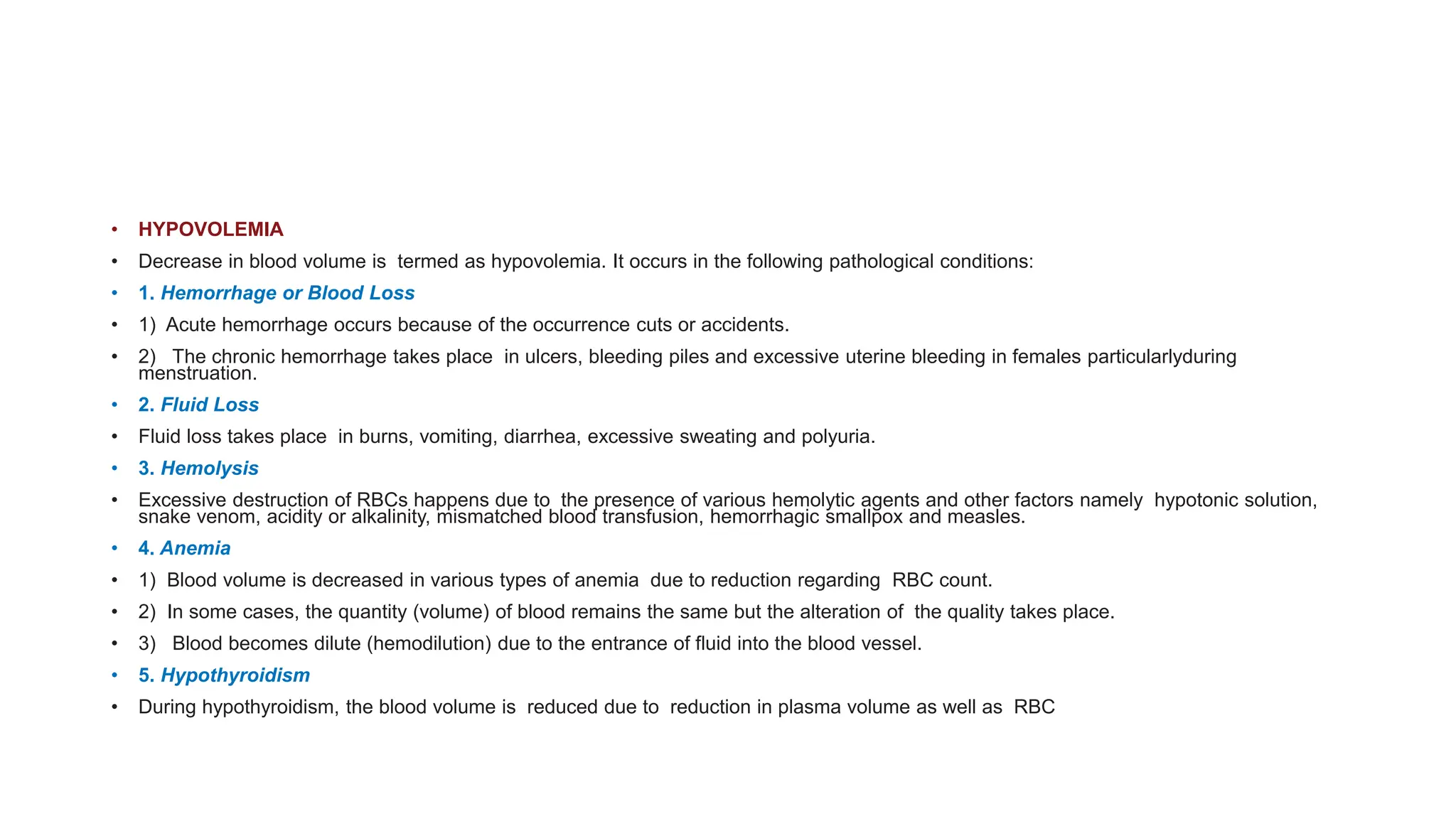 Blood volume_ normal balues_hypervolemia.pptx