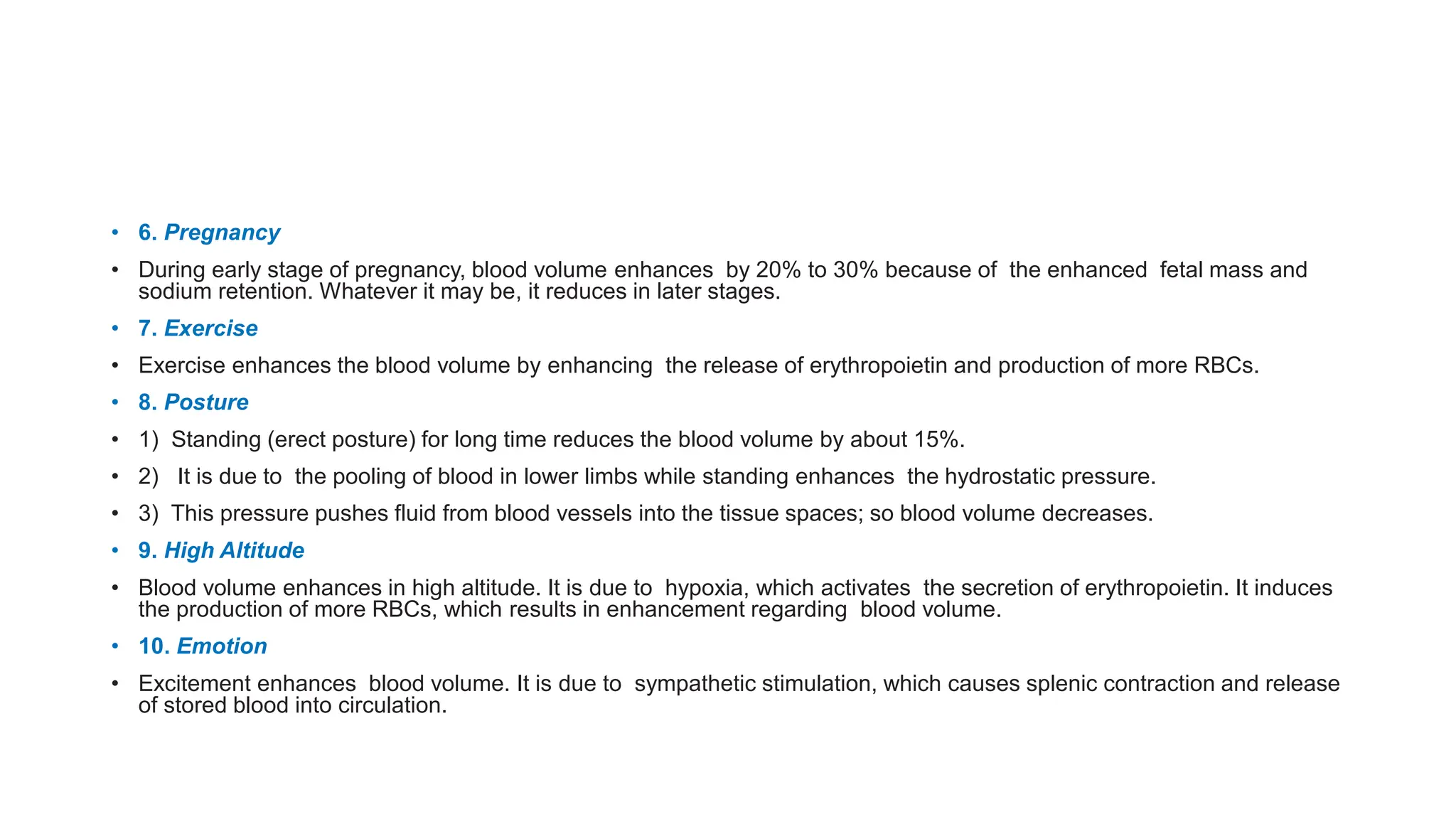 Blood volume_ normal balues_hypervolemia.pptx