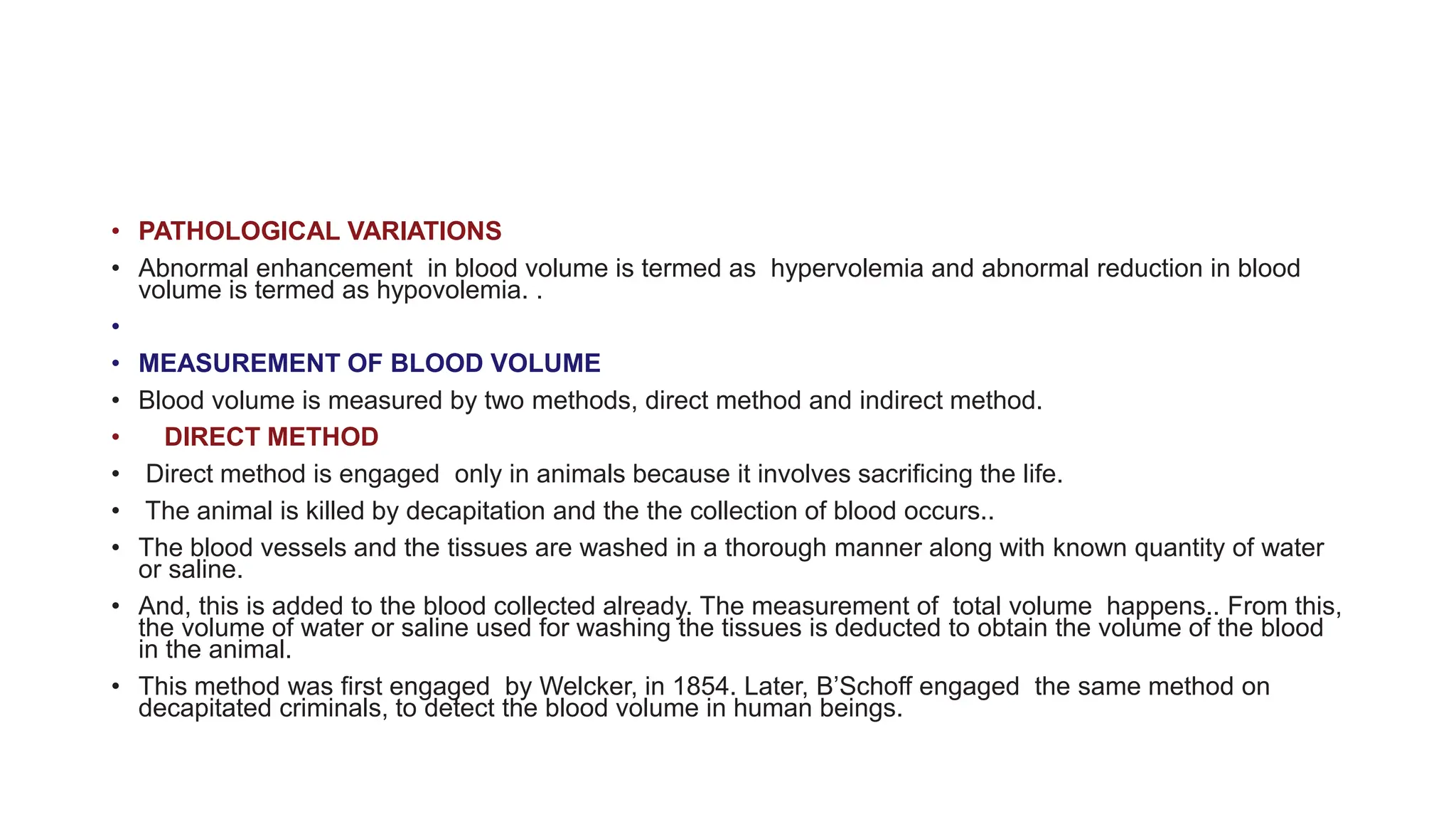 Blood volume_ normal balues_hypervolemia.pptx