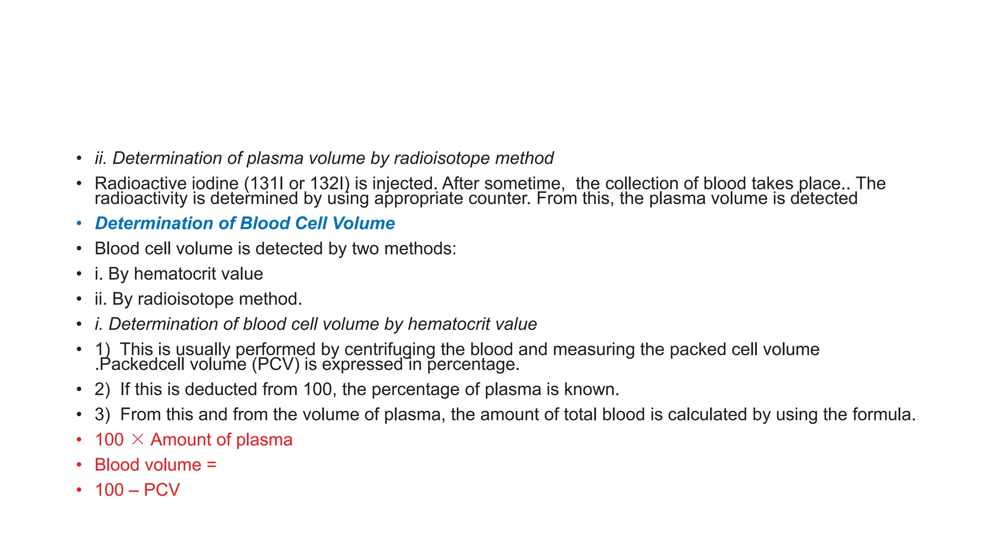 Blood volume_ normal balues_hypervolemia.pptx
