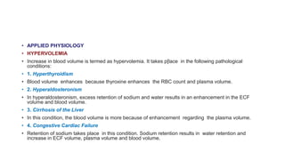 Blood volume_ normal balues_hypervolemia.pptx