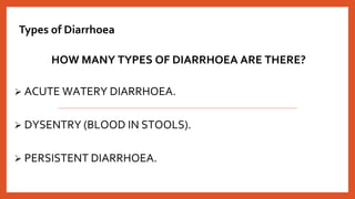 BLOODY DIARRHOEA.pptx99999999999999999999999999999999999 | PPTX ...