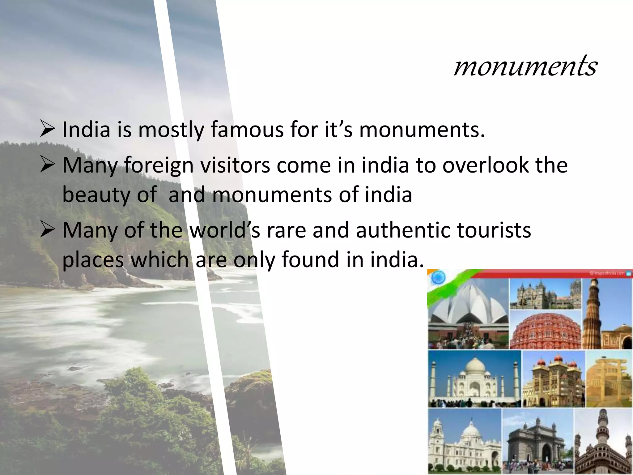 Indian Culture | PPT