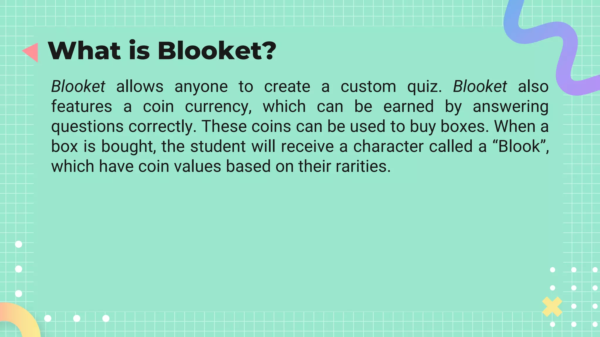 Blooket.pdf
