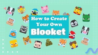 Blooket.pdf