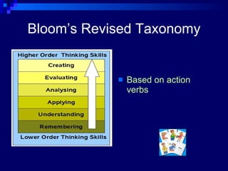 Bloom | PPT