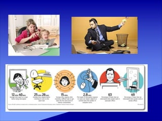 Blooms Taxonomy .ppt