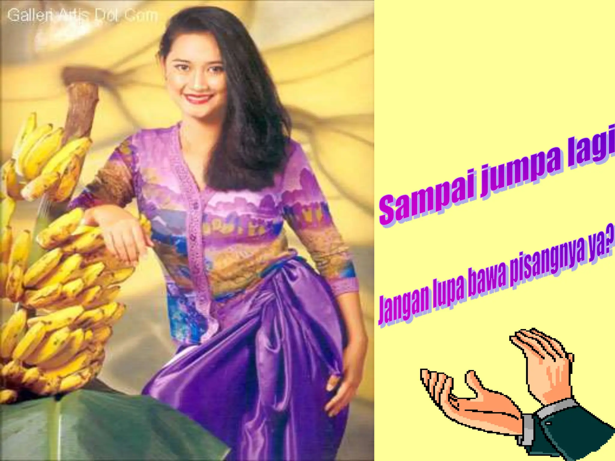 Bloom & Anderson KATA KERJA OPERASIONAL.ppt