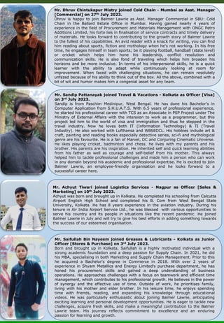 BLOOM_August2023.pdf