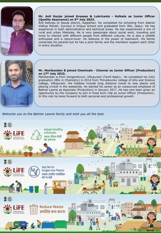 BLOOM_August2023.pdf