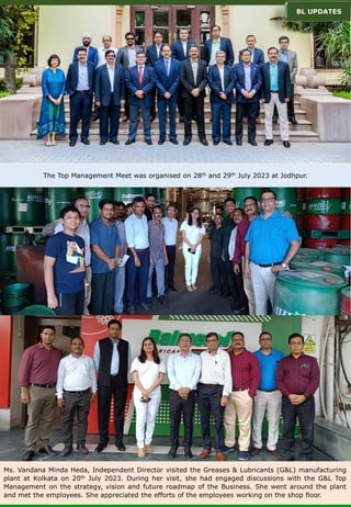 BLOOM_August2023.pdf