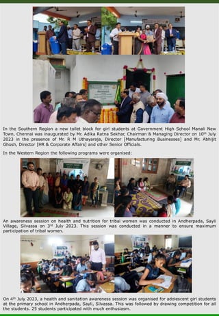 BLOOM_August2023.pdf