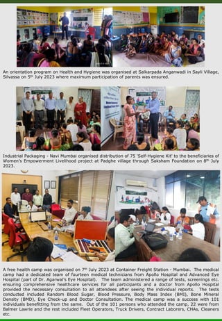 BLOOM_August2023.pdf