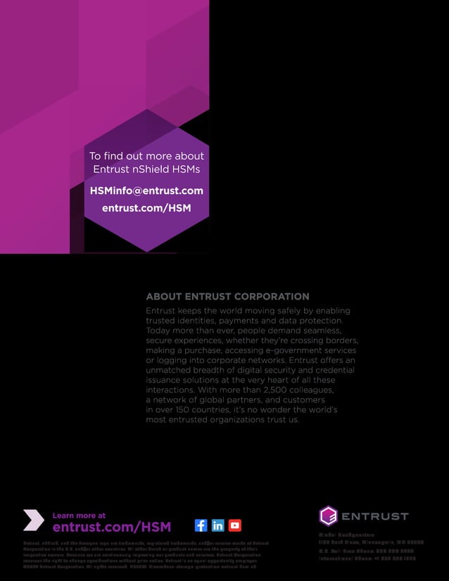 bloombase-storage-protection-entrust-hsm-sb.pdf | Free Download