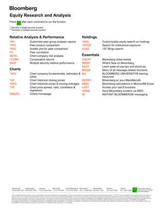 Bloomberg-46-Equity_Research_Analysis.pdf