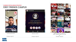 Bloom Blueprint - First Friends Campus.pptx.pdf