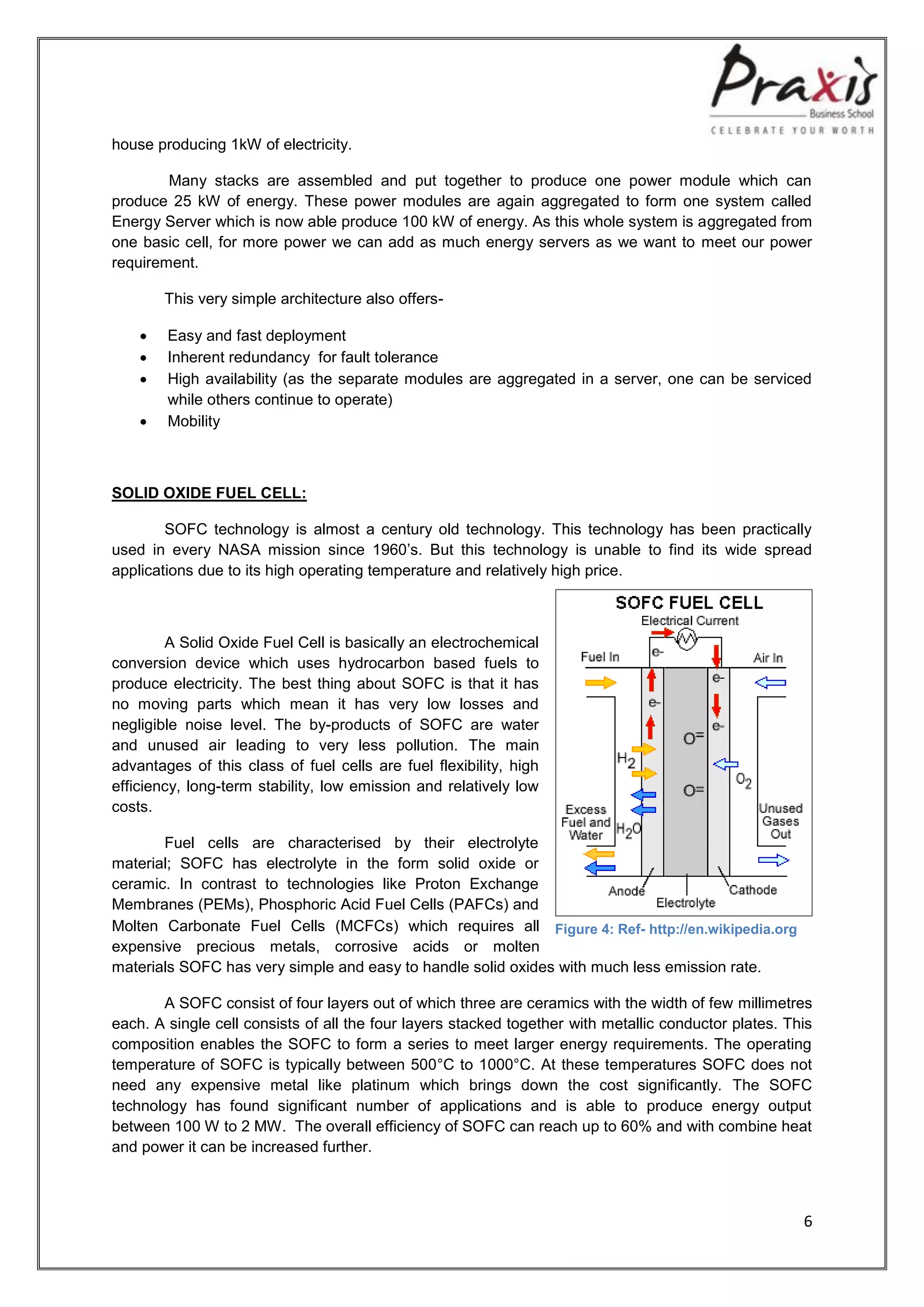 Bloom box | PDF