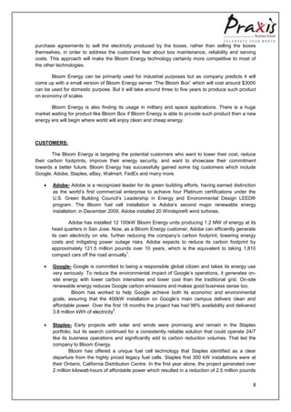 Bloom box | PDF
