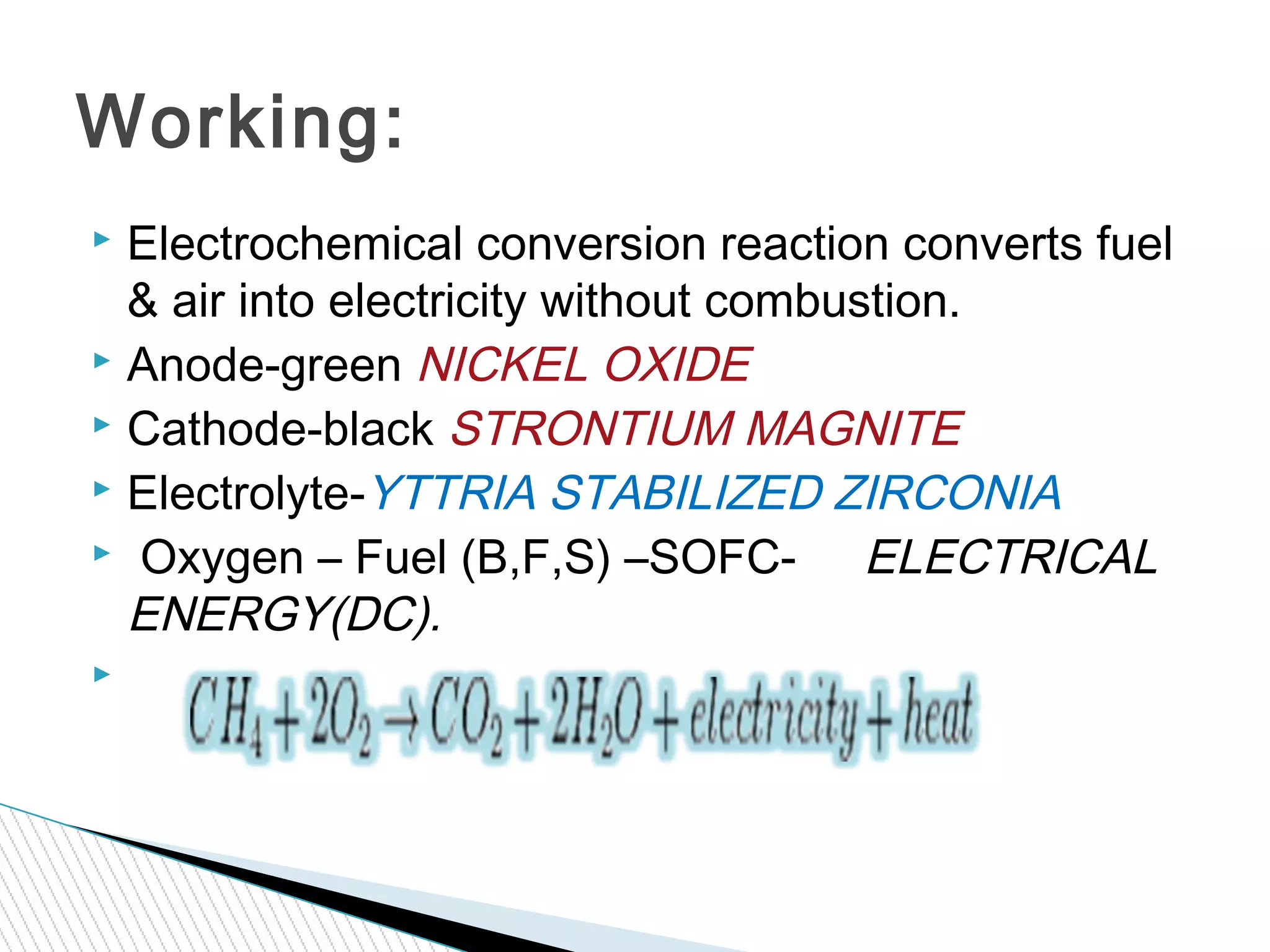 Bloom box energy | PPT