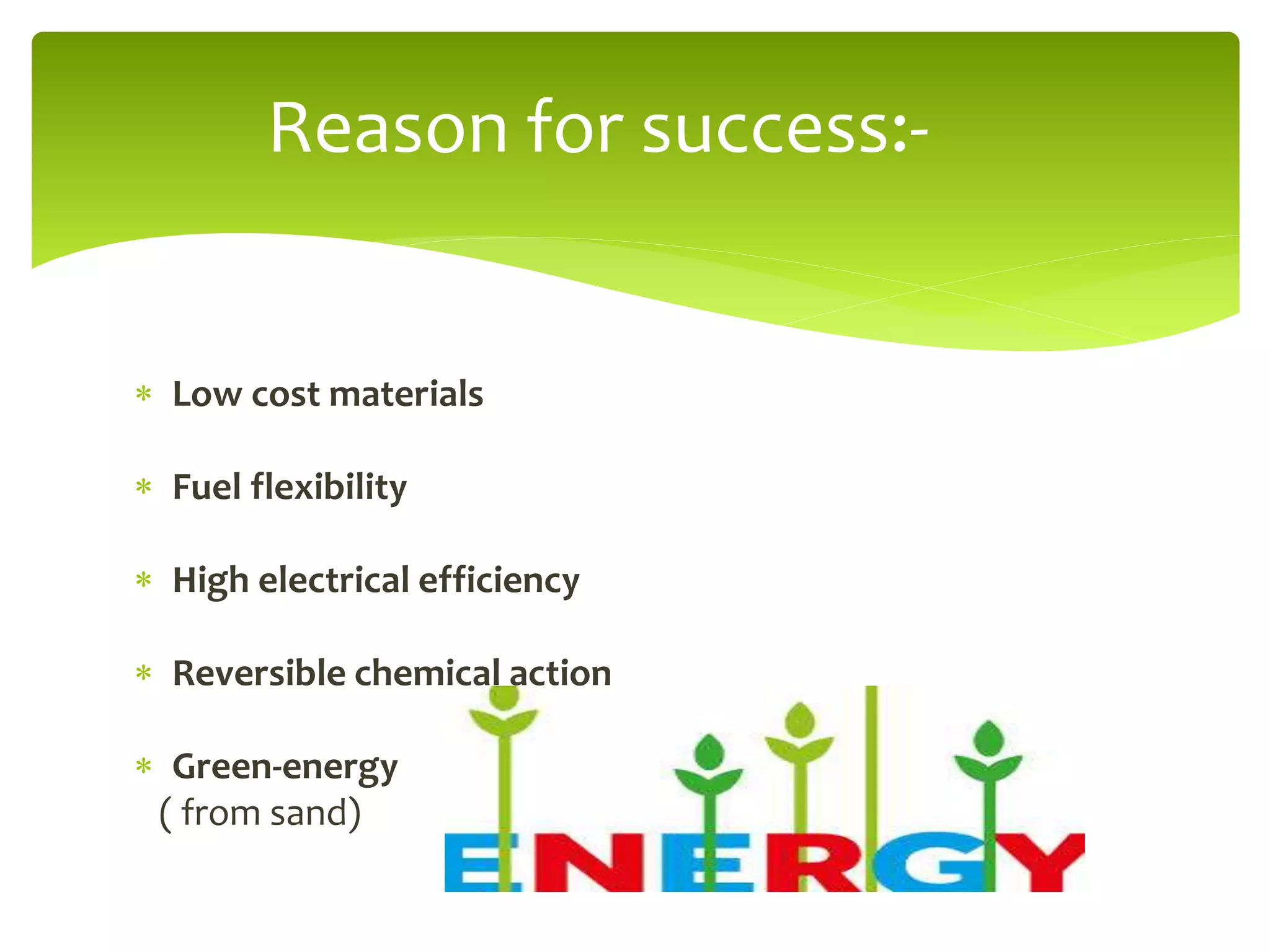 Bloom box ppt | PPTX