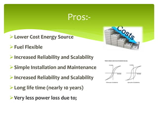 Bloom box ppt | PPTX