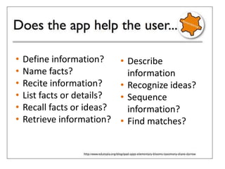 Bloomdokbyotfinal | PPT