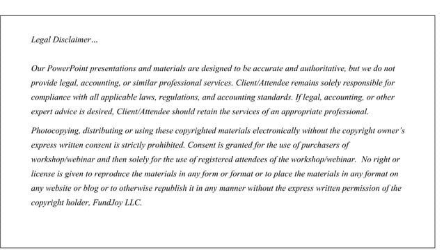 The 3 V’s of Virtual Communication | PPT