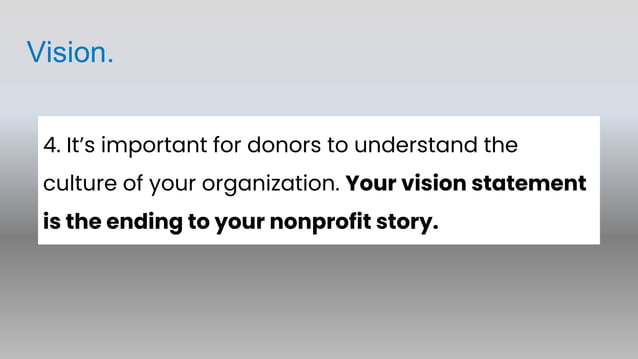 The 3 V’s of Virtual Communication | PPT